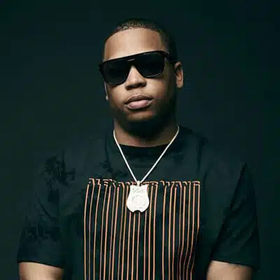 Clients - Penthouse Recording Studio NYC